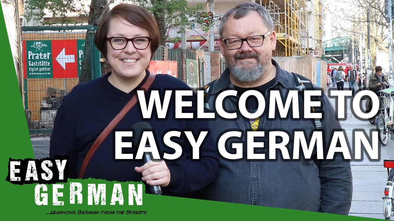 Top 10 Website Học Tiếng Đức Miễn Phí Dành Cho Mọi Trình Độ 2025